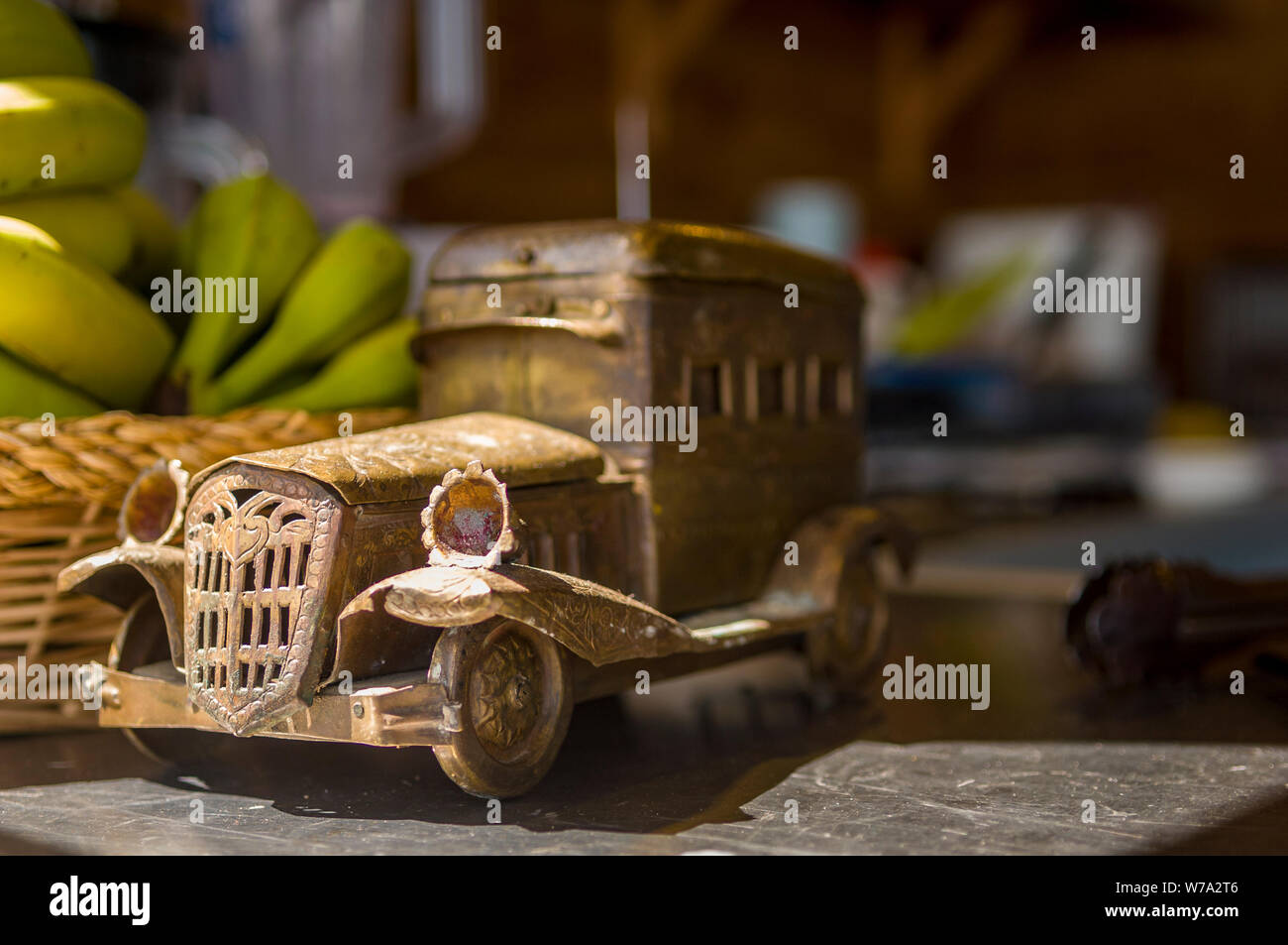 Modelling food hi-res stock photography and images - Alamy