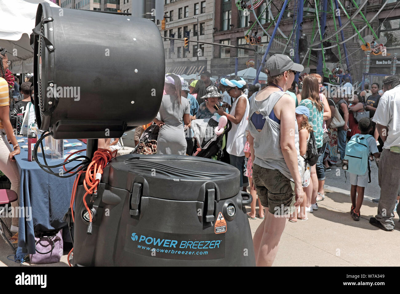 150th anniversary of public library hi-res stock photography and images ...