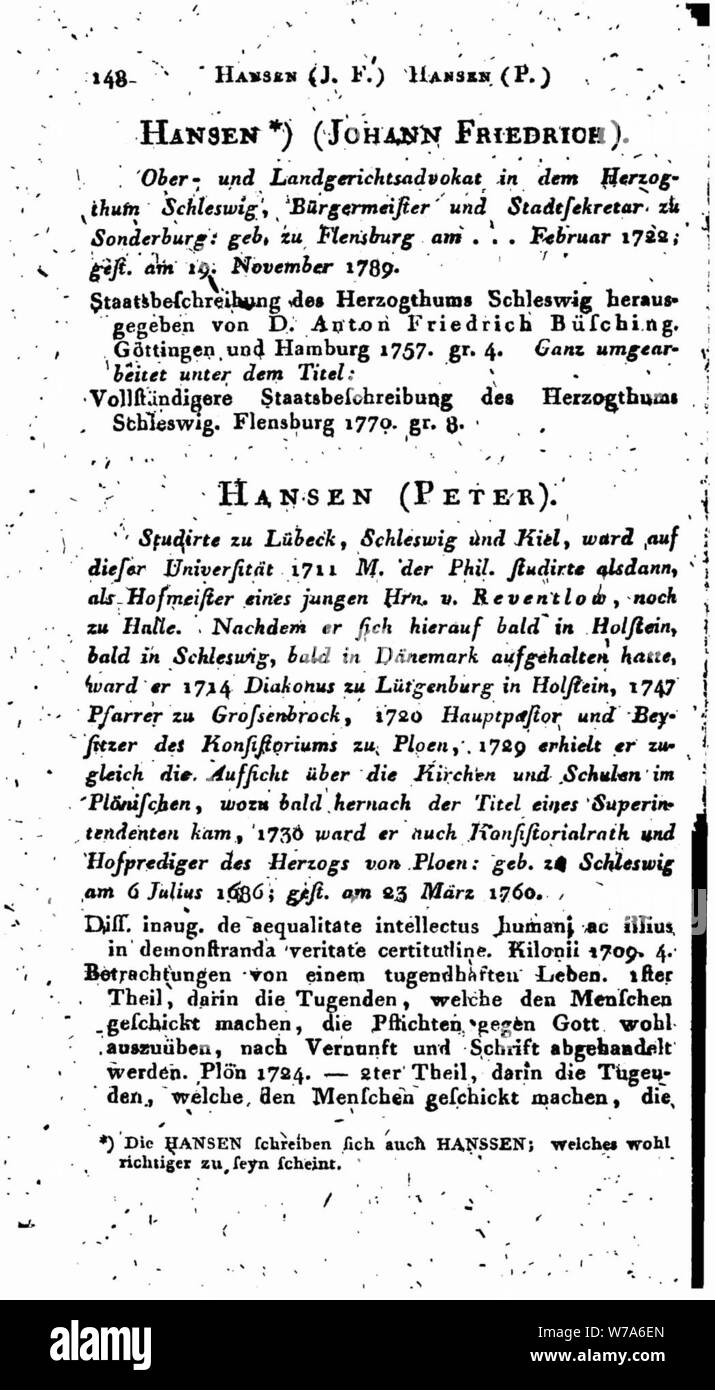 5 148 hi-res stock photography and images - Alamy