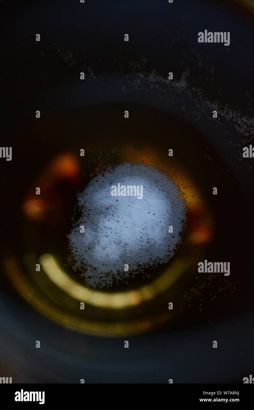 The seal of jupiter hi-res stock photography and images - Alamy