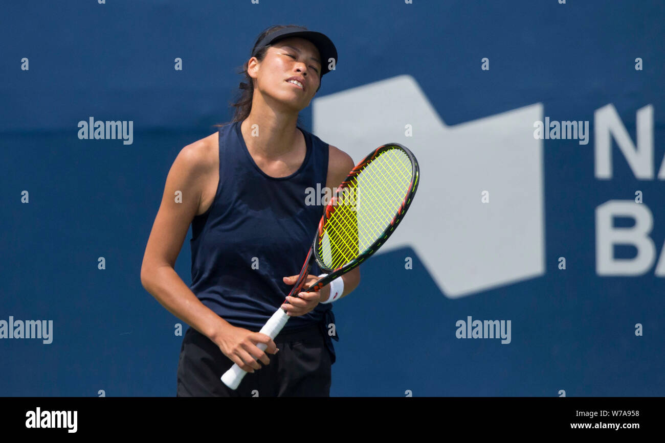 Su wei hsieh hi-res stock photography and images - Alamy