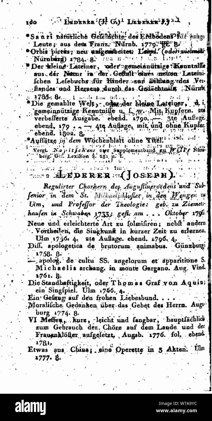 8 100 Cut Out Stock Images & Pictures - Alamy