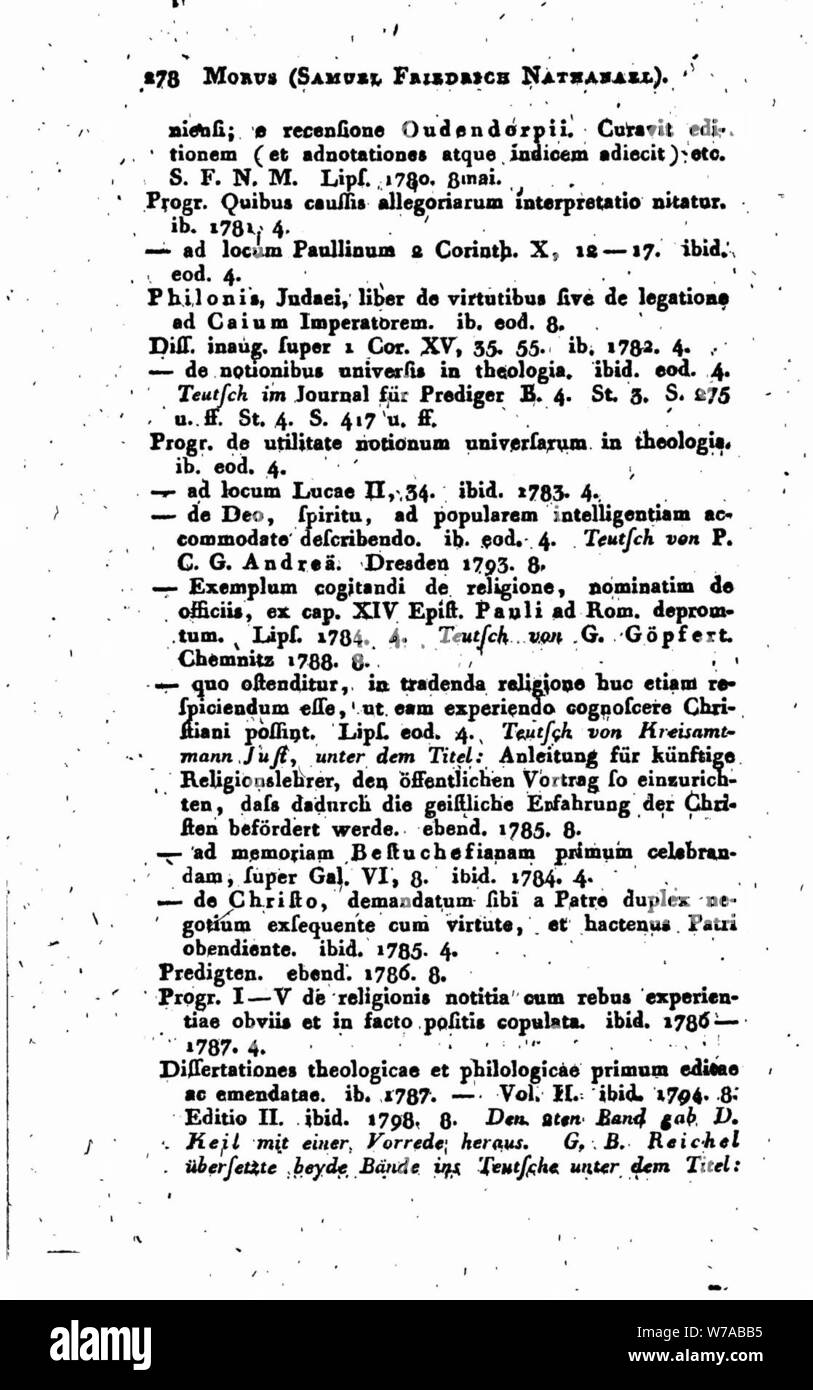 278 9 Cut Out Stock Images & Pictures - Alamy