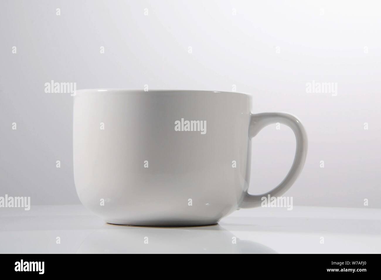 A nice cup for you Stock Photo - Alamy
