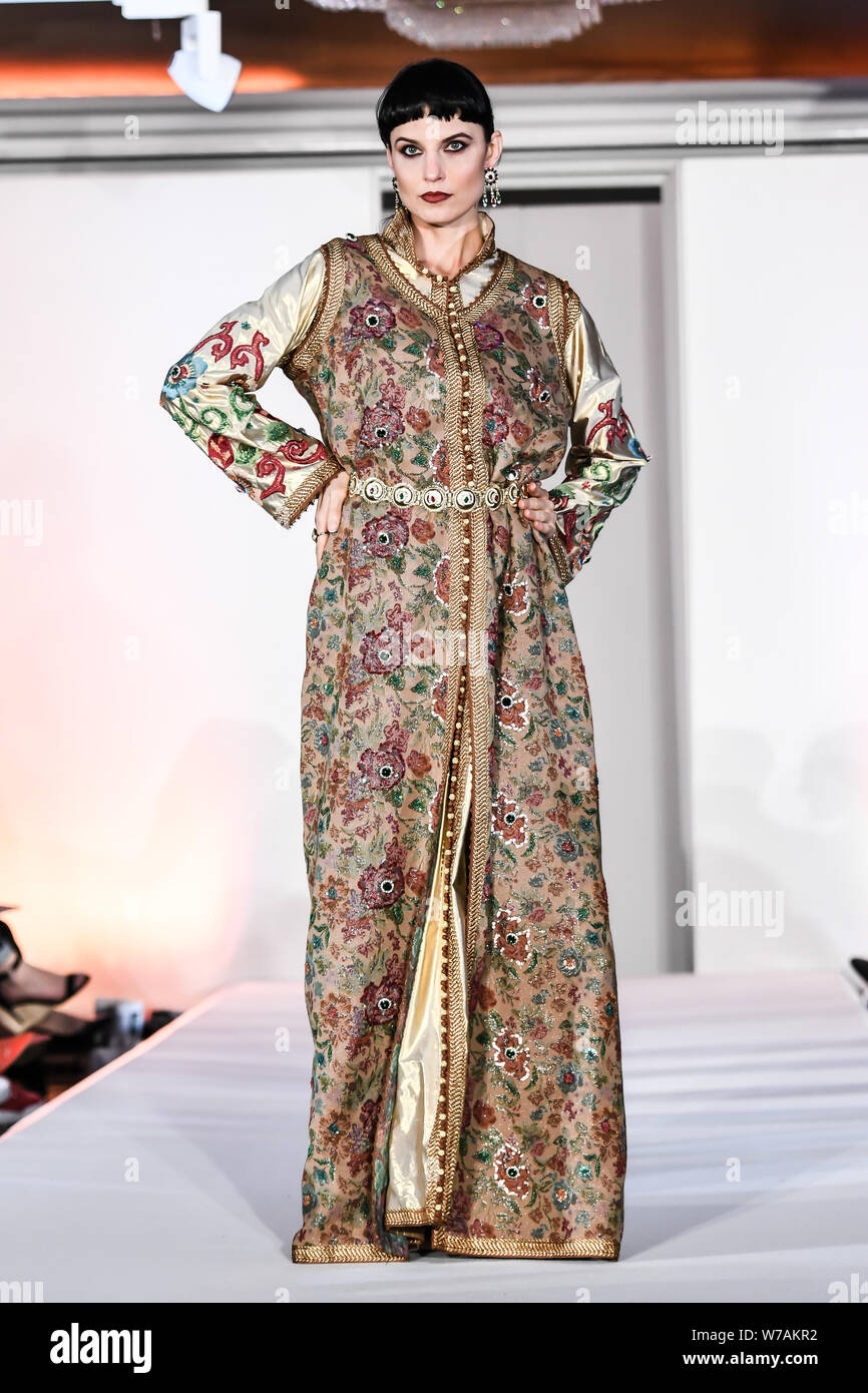 Safia halim hi-res stock photography and images - Alamy
