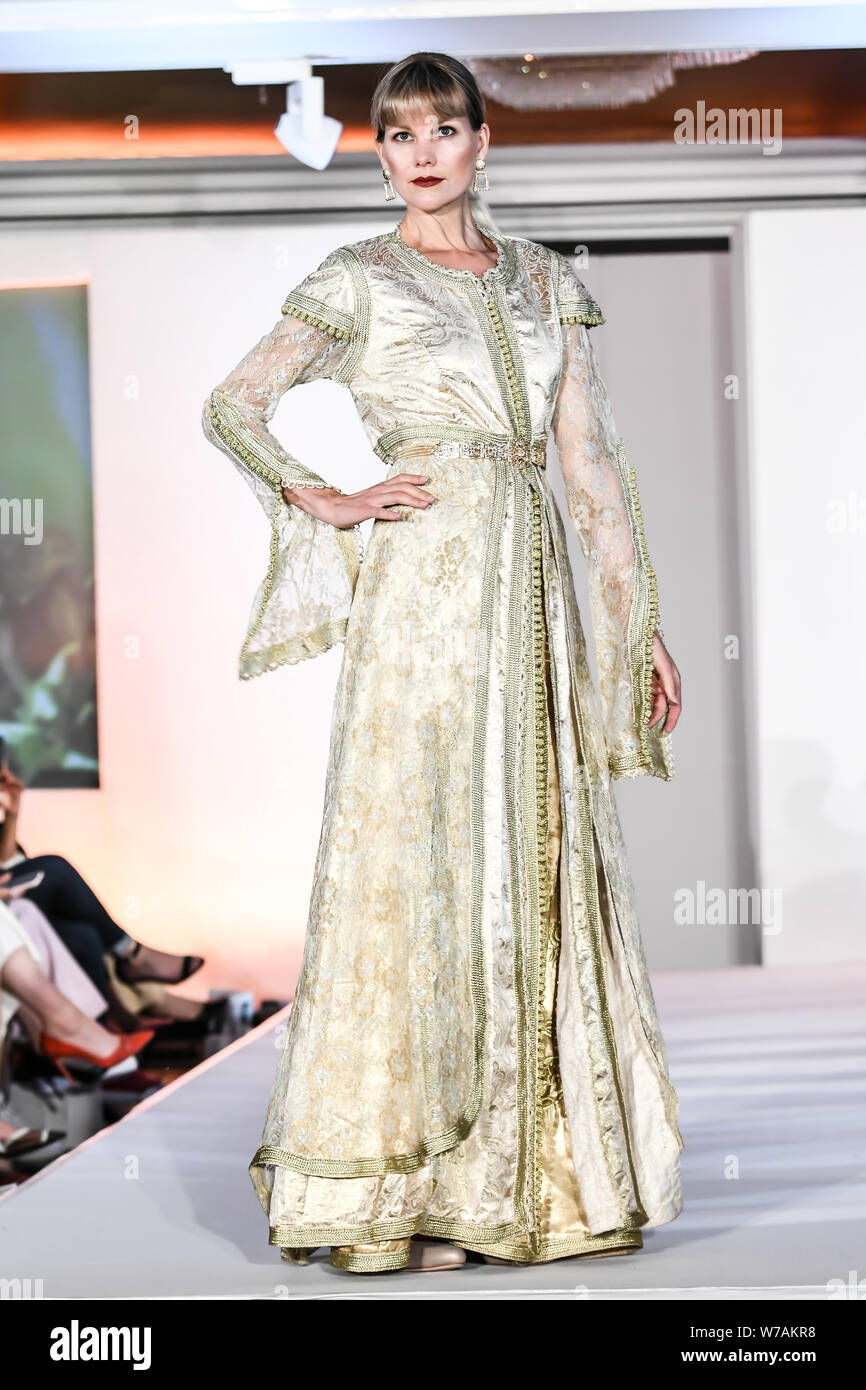 Safia halim hi-res stock photography and images - Alamy