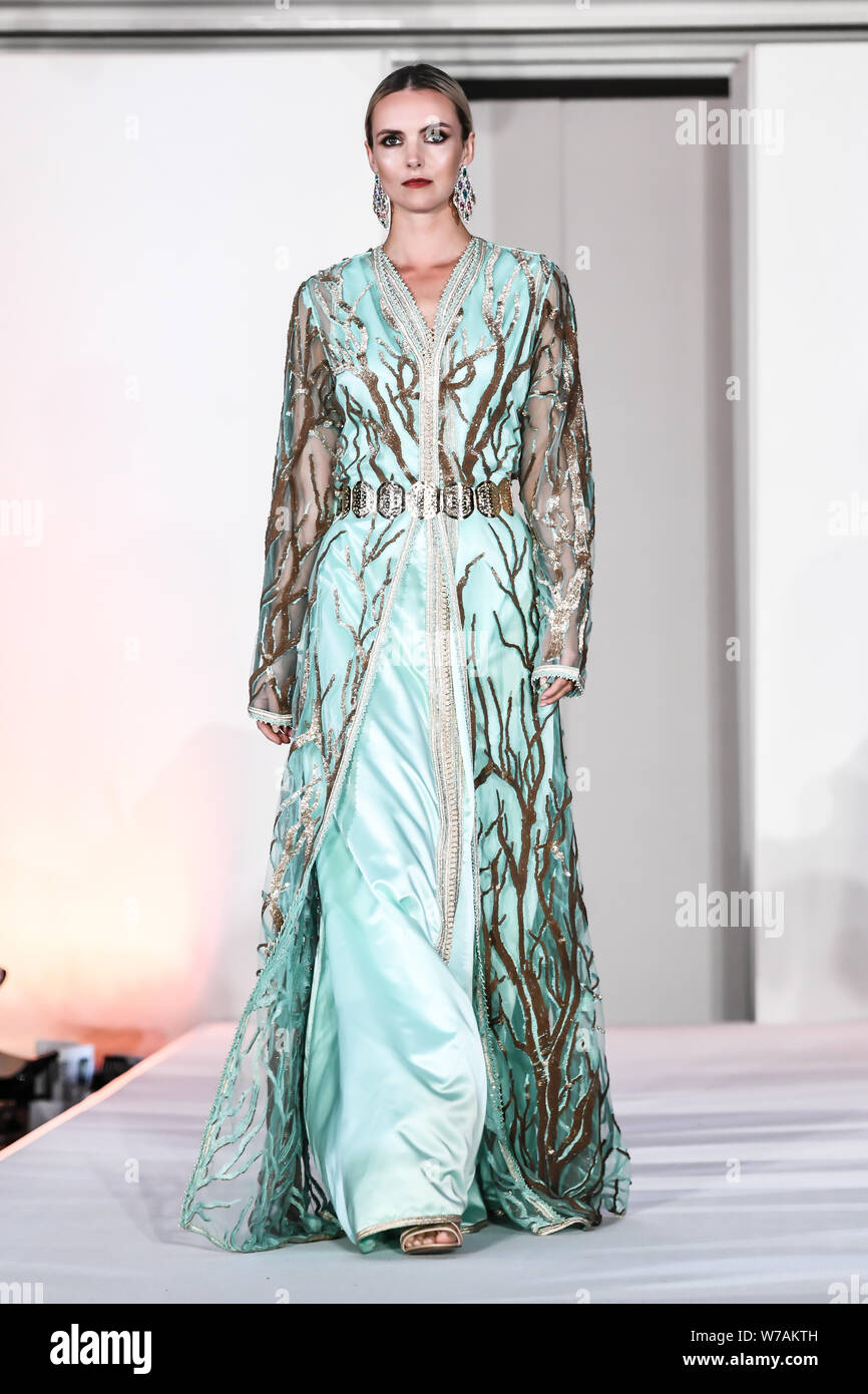 Safia halim hi-res stock photography and images - Alamy