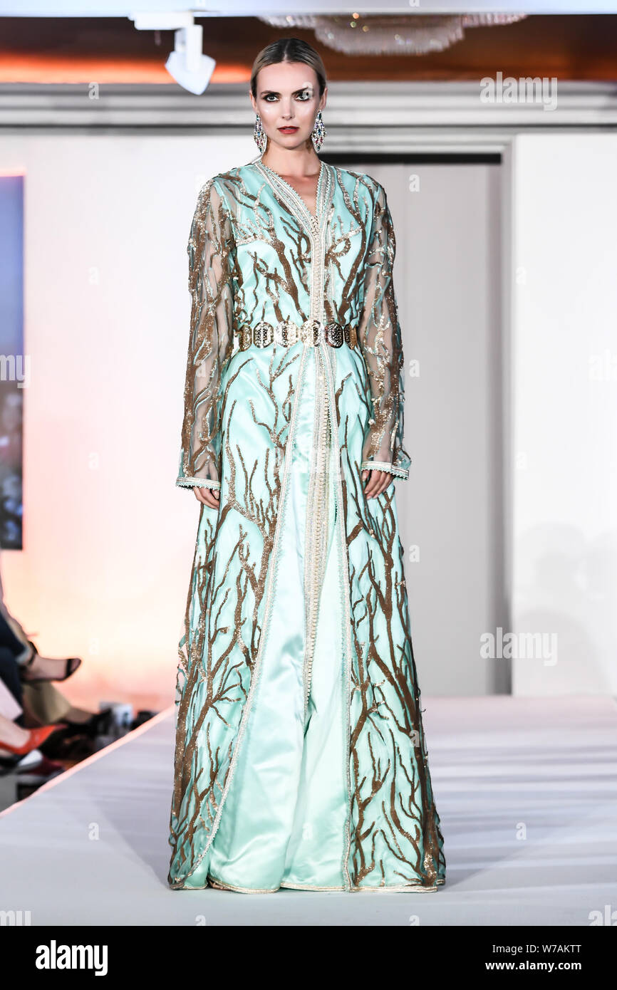 Safia halim hi-res stock photography and images - Alamy