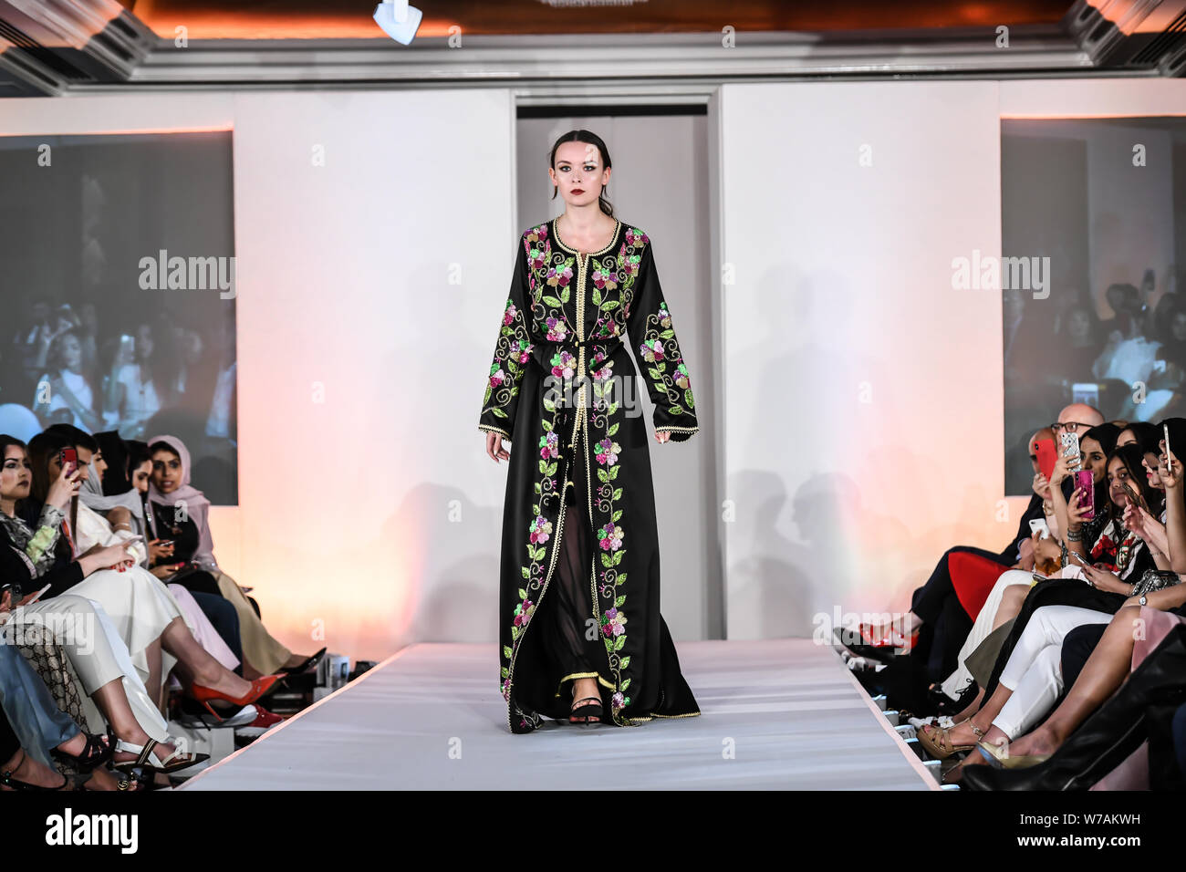 Safia halim hi-res stock photography and images - Alamy