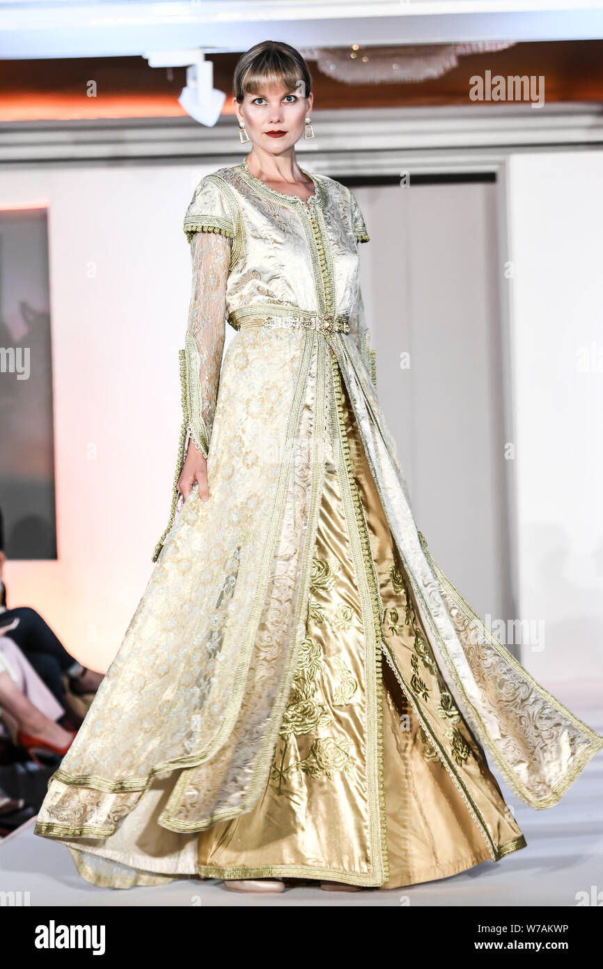 Safia halim hi-res stock photography and images - Alamy