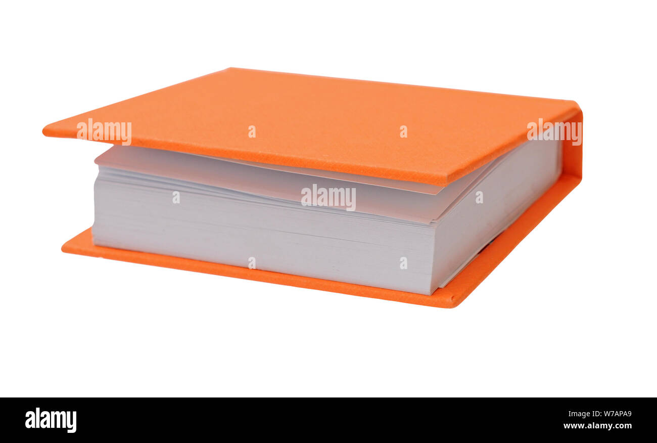 Mini book library Cut Out Stock Images & Pictures - Alamy