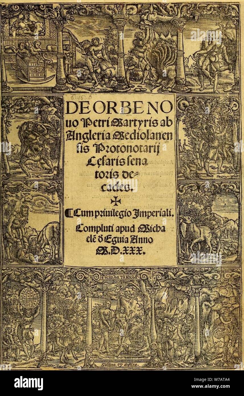 Titulus hi-res stock photography and images - Alamy