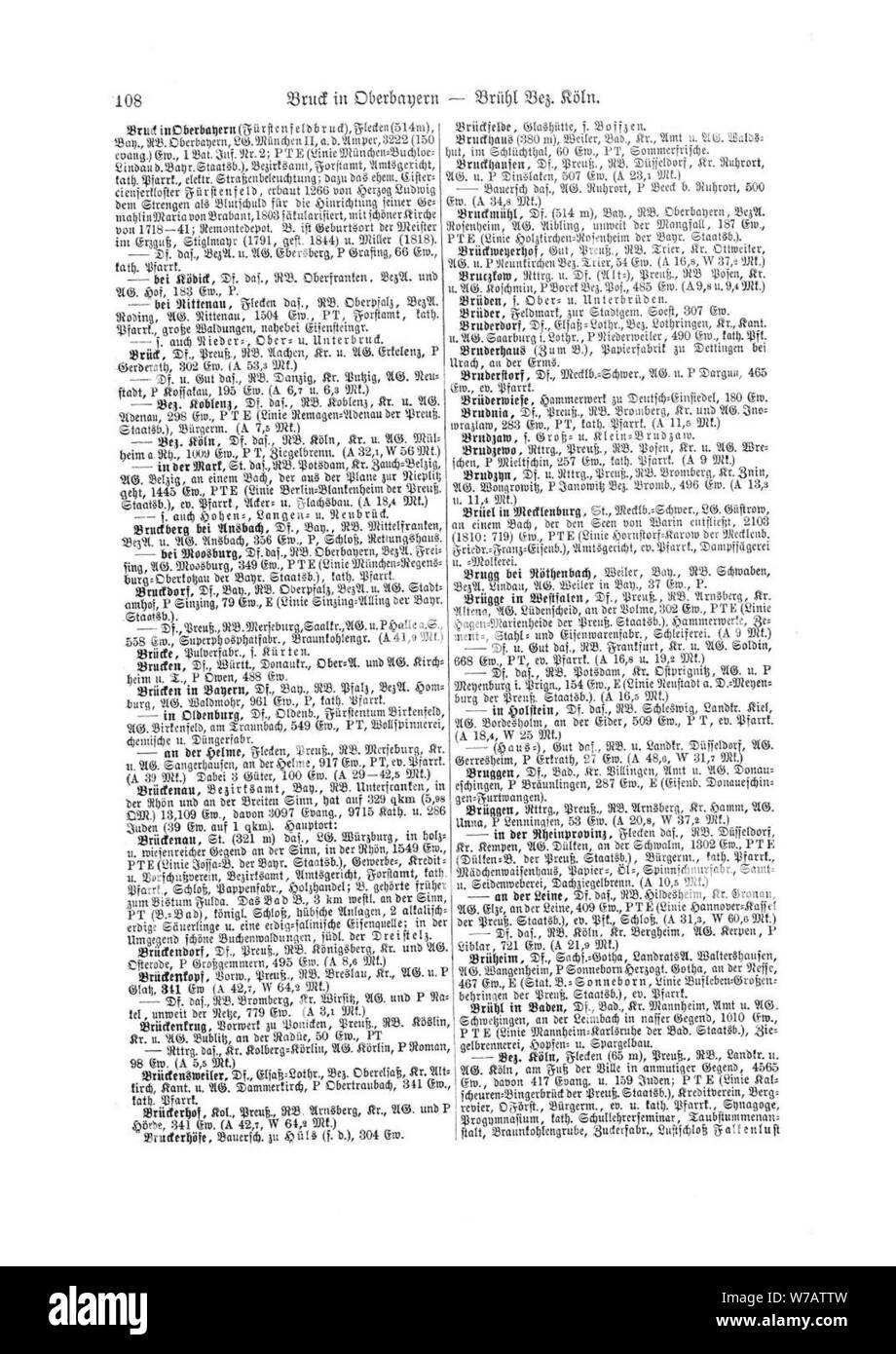 0189 Black and White Stock Photos & Images - Alamy