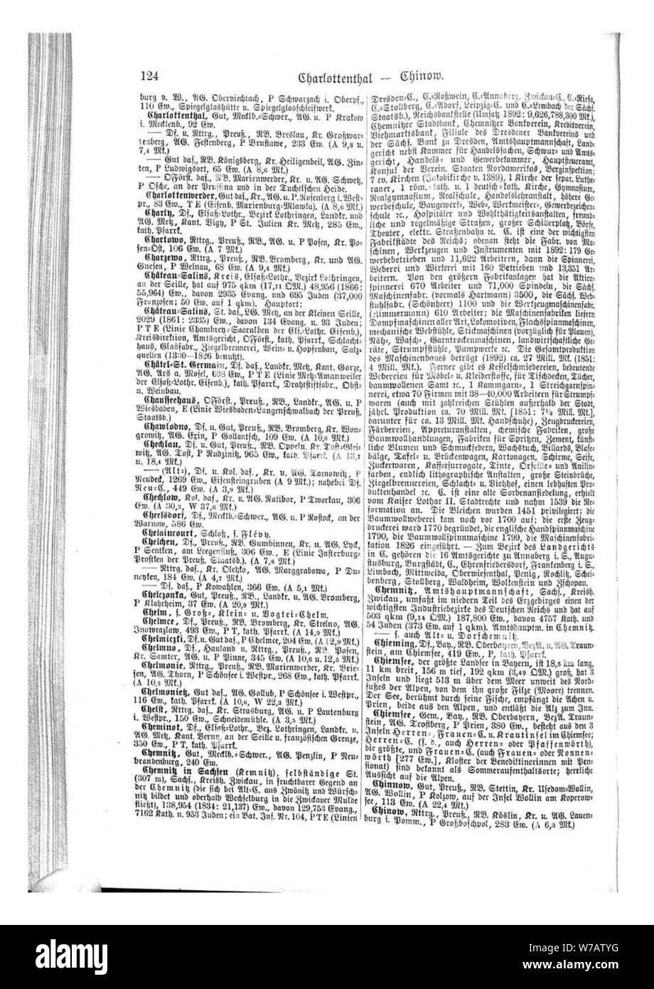 0206 Cut Out Stock Images & Pictures - Alamy