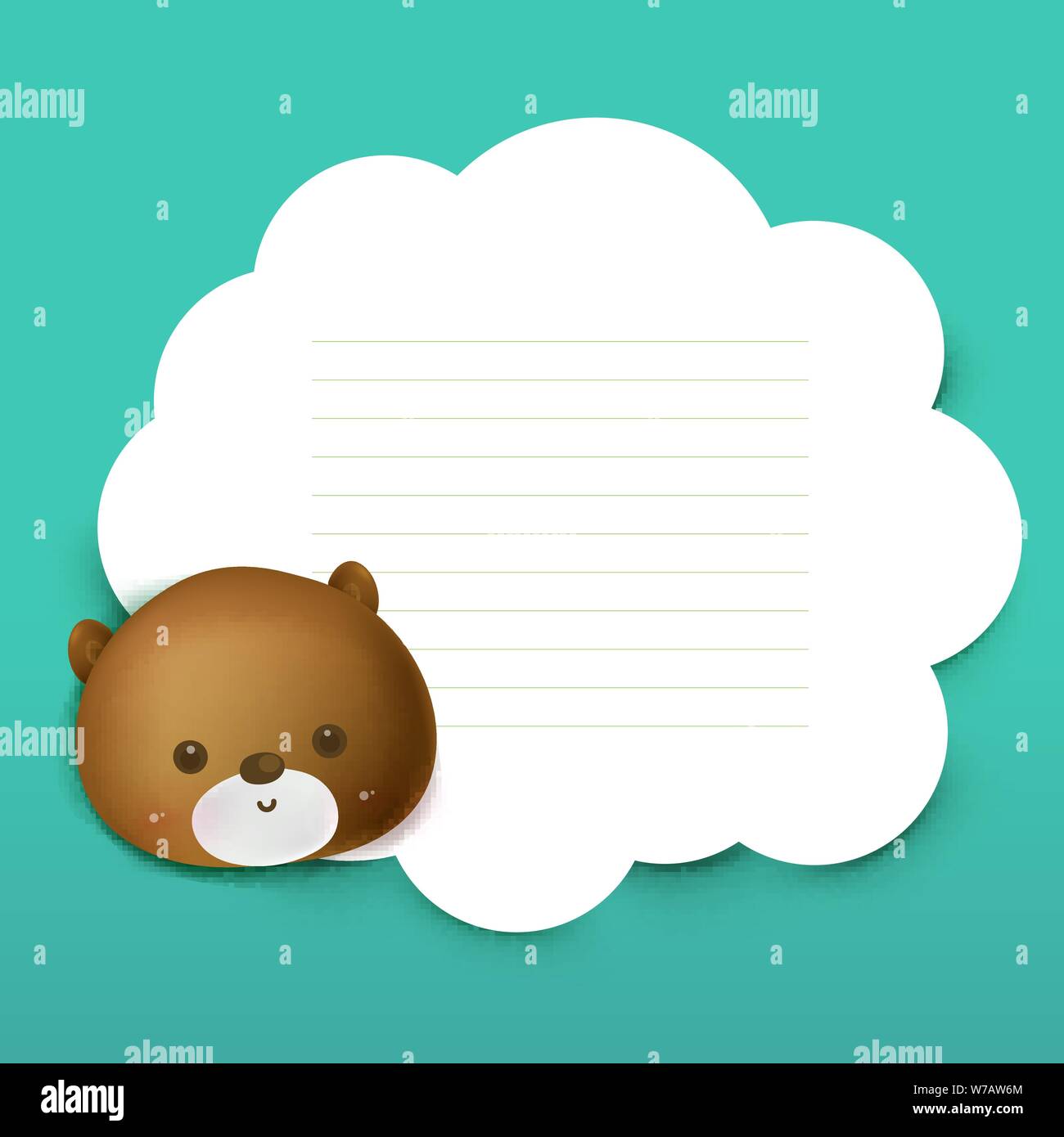 Class happiness Stock Vector Images - Alamy