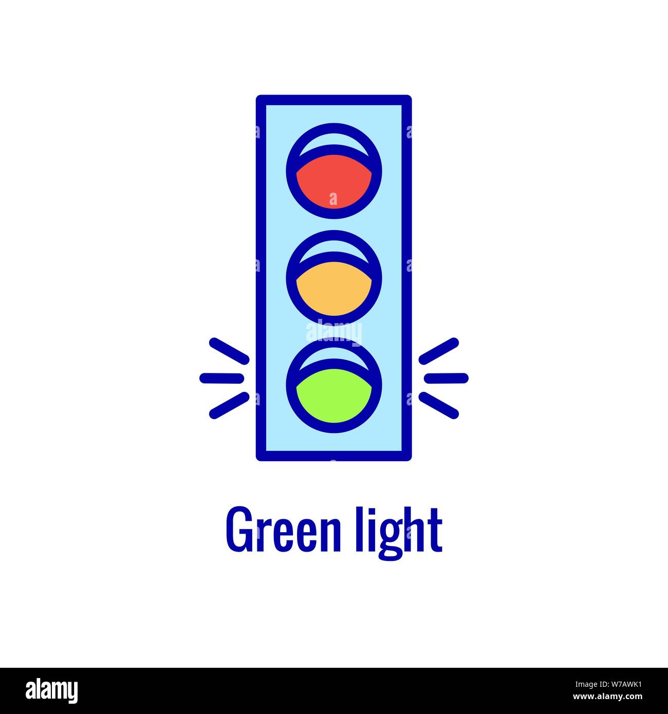 Approval & Signature Icon with approved imagery - to show someone's ...