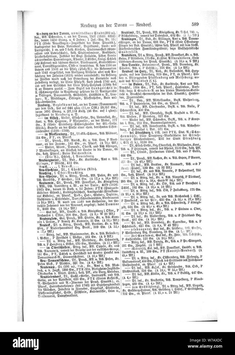 0704 Cut Out Stock Images & Pictures - Alamy