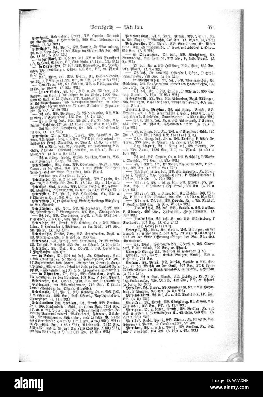 0787 Cut Out Stock Images & Pictures - Alamy