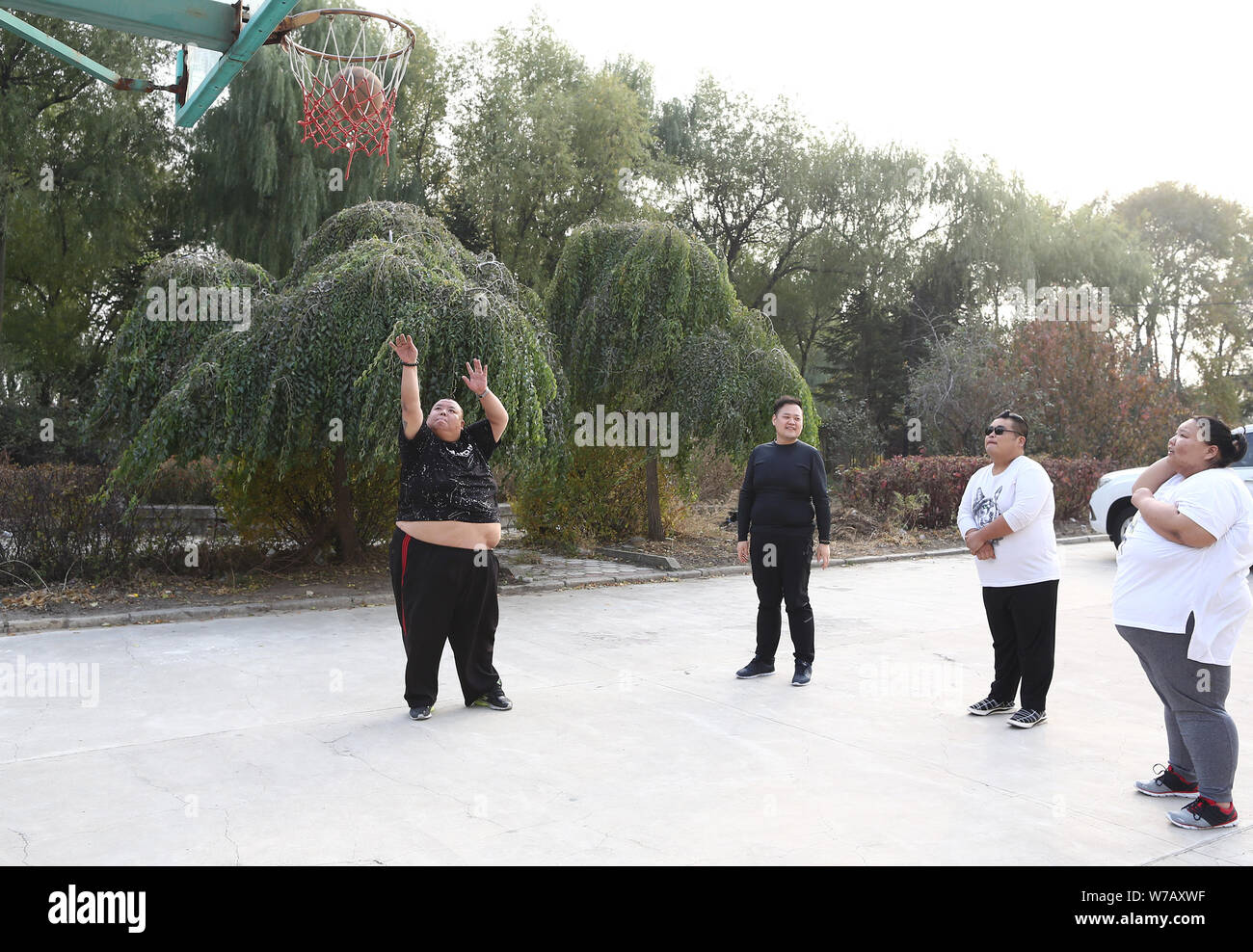 Judo champion hi-res stock photography and images - Alamy