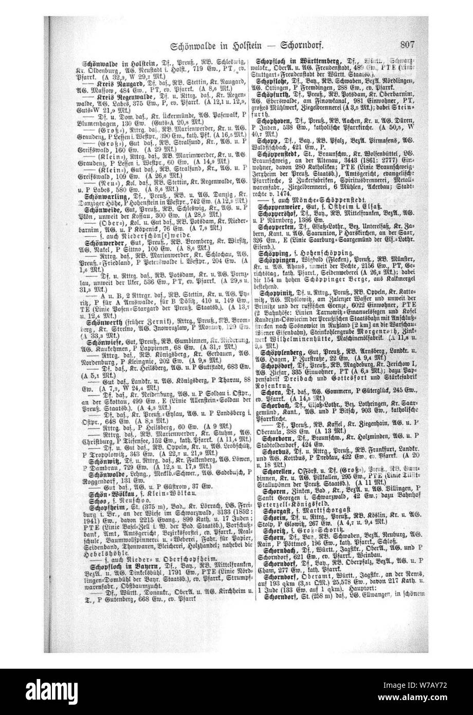 0920 Cut Out Stock Images & Pictures - Alamy