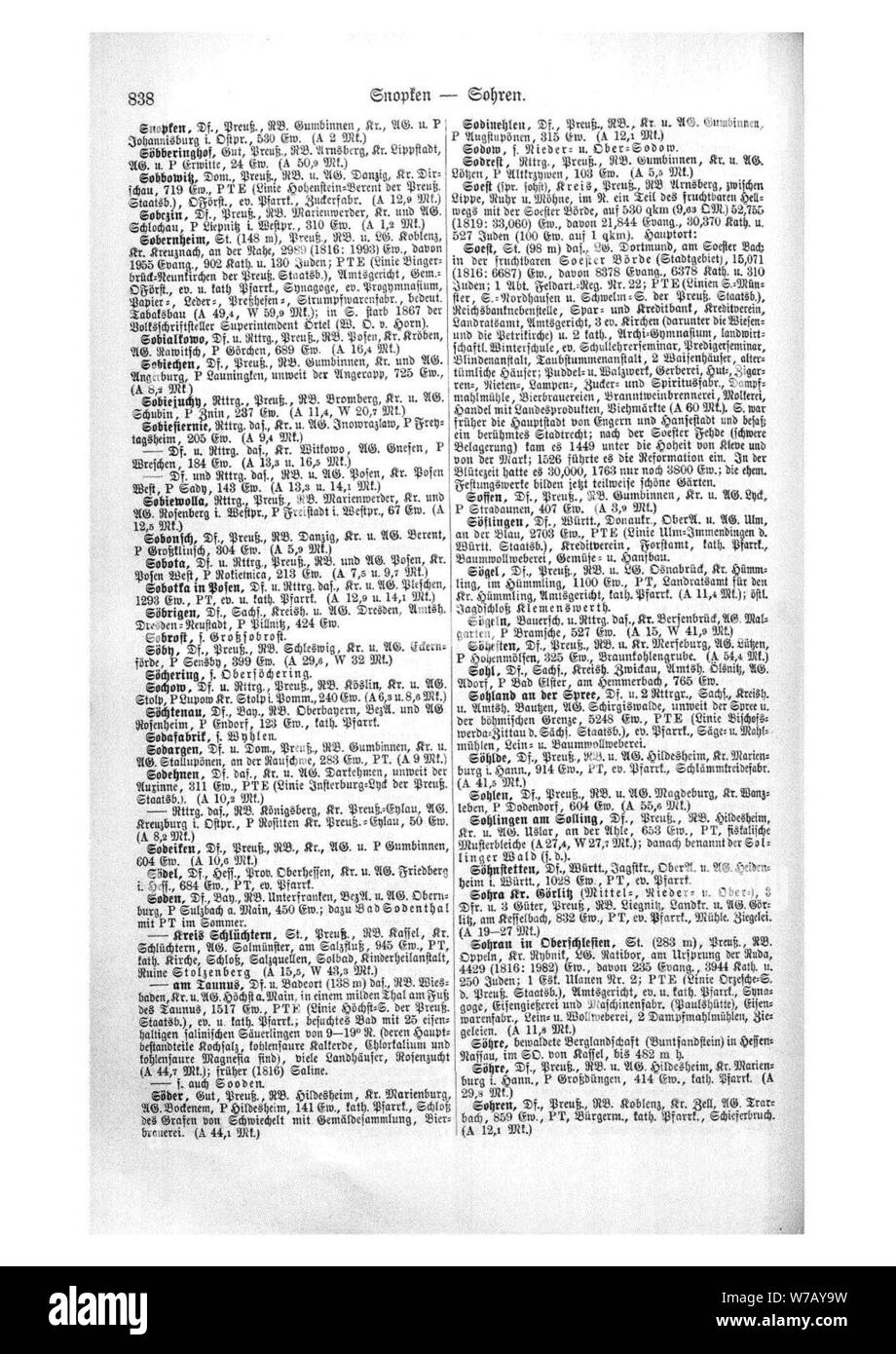 0951 Cut Out Stock Images & Pictures - Alamy