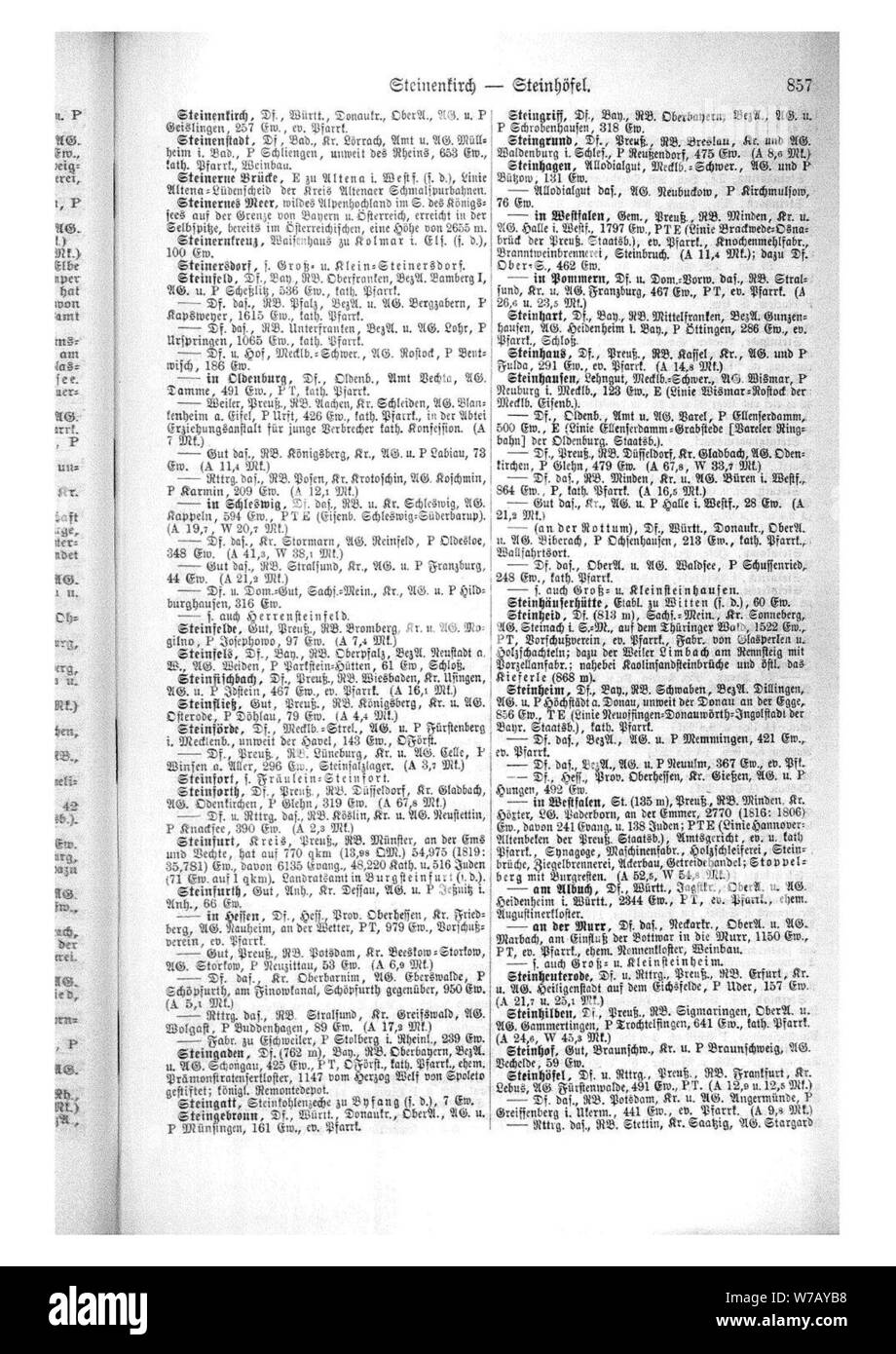 0970 Black and White Stock Photos & Images - Alamy