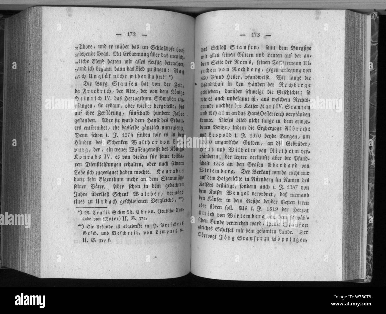 Herda hi-res stock photography and images - Alamy