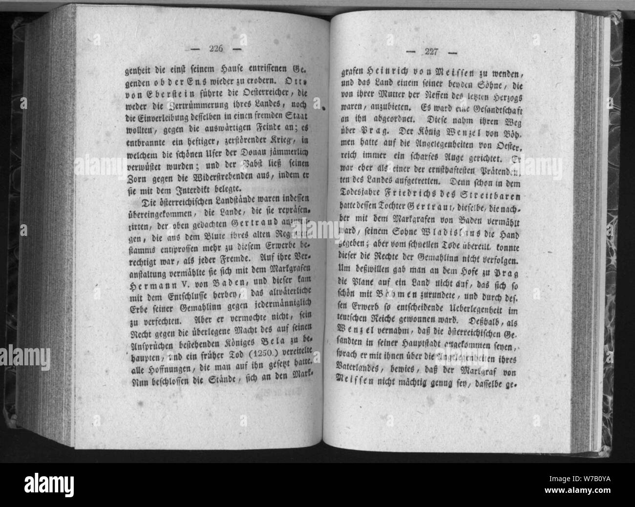 110 v Black and White Stock Photos & Images - Alamy