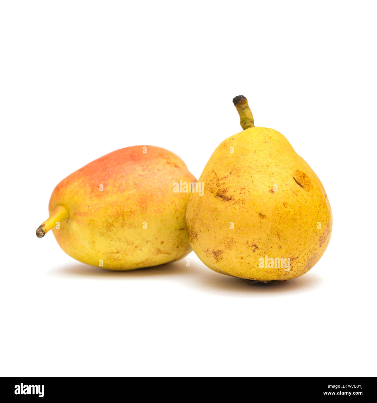 Free natural pear hi-res stock photography and images - Alamy