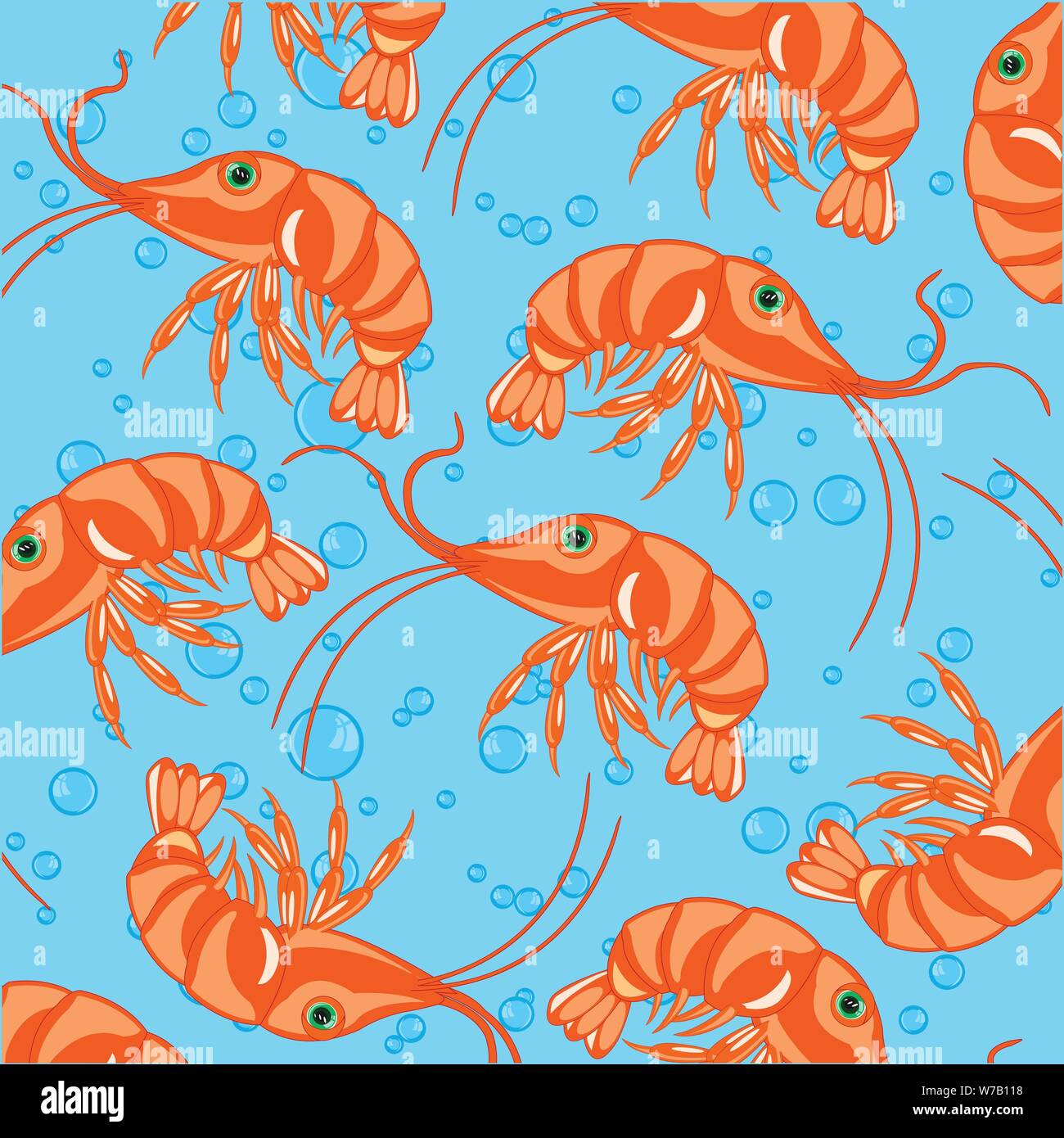 Iblue background Stock Vector Images - Alamy