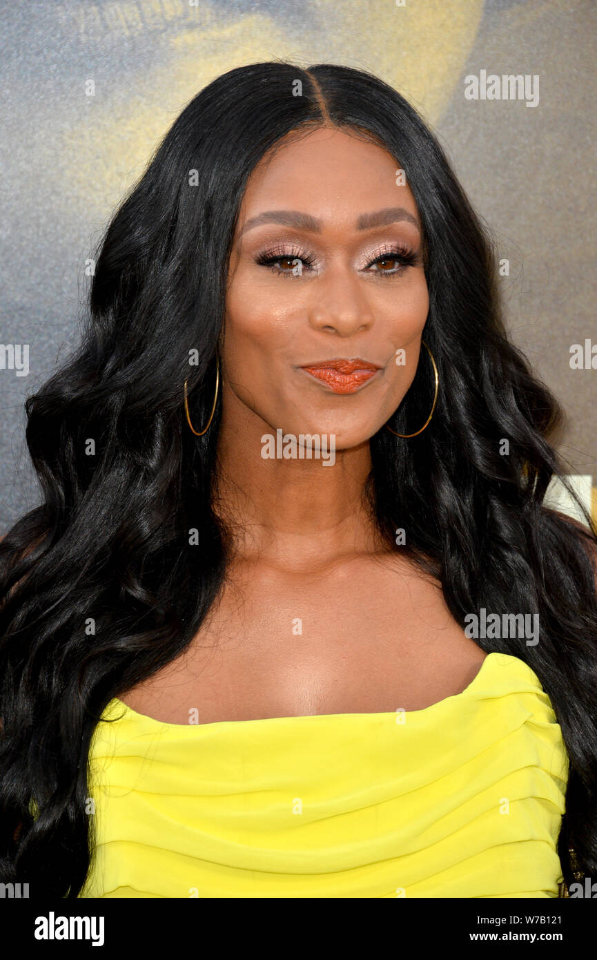 Tami roman hi-res stock photography and images - Alamy
