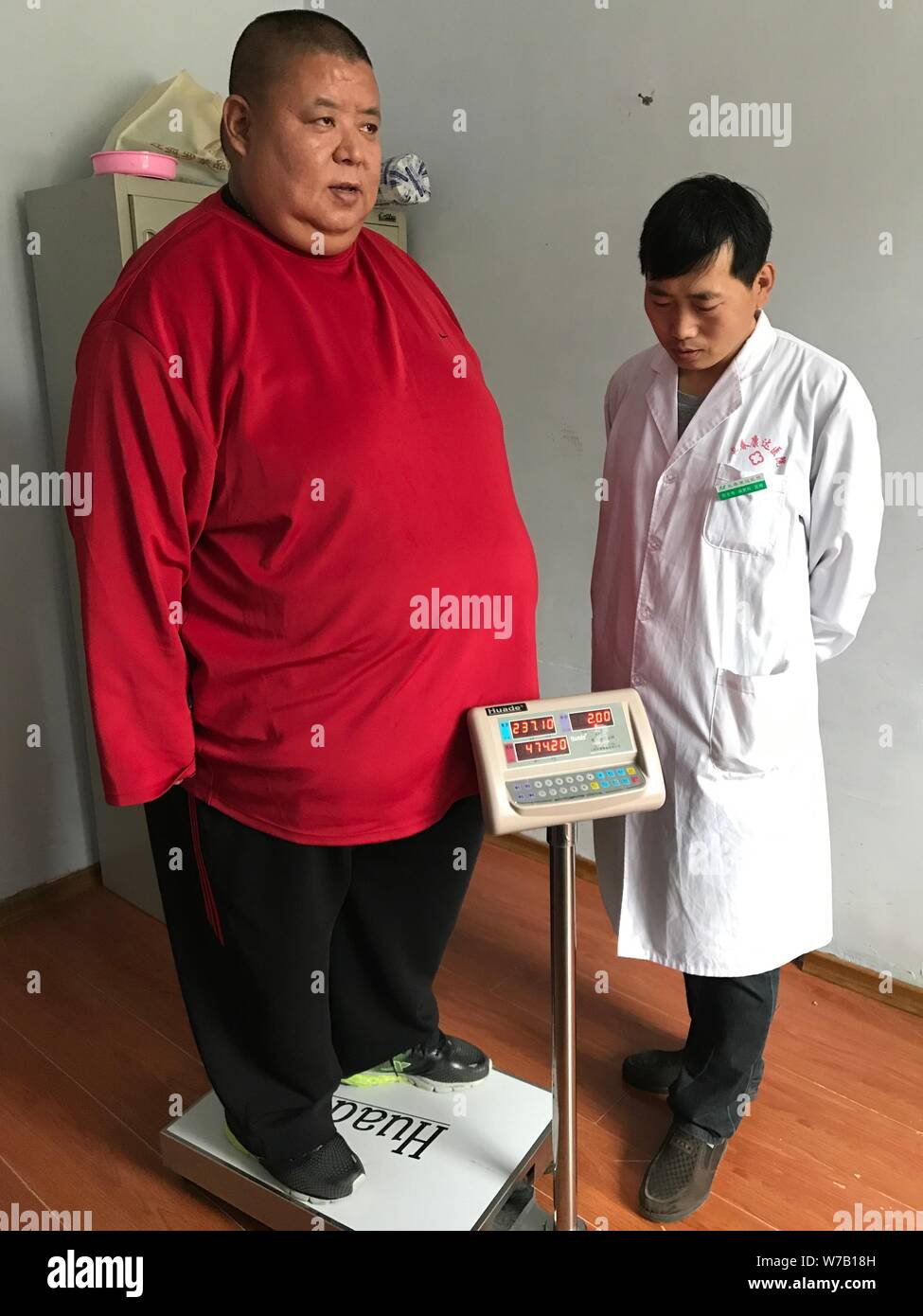 Judo champion hi-res stock photography and images - Alamy