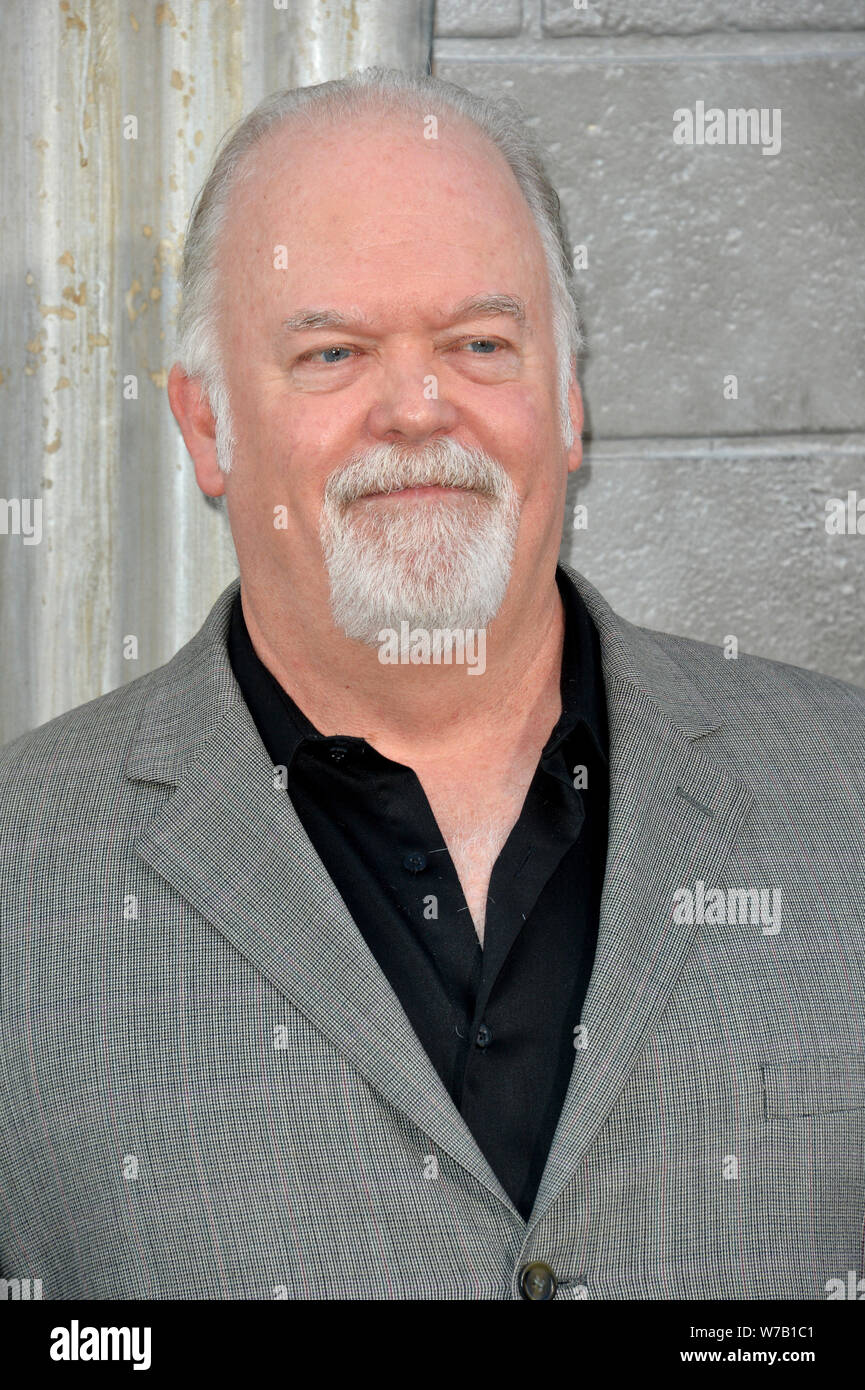Wayne duvall hi-res stock photography and images - Alamy