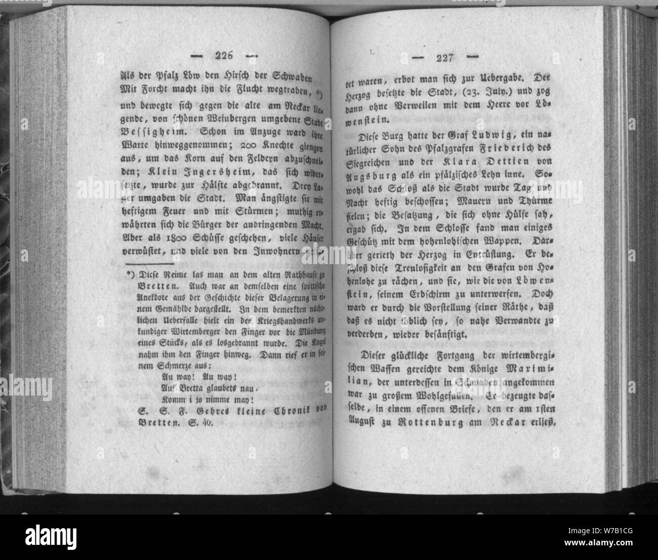 A 114 Black and White Stock Photos & Images - Alamy