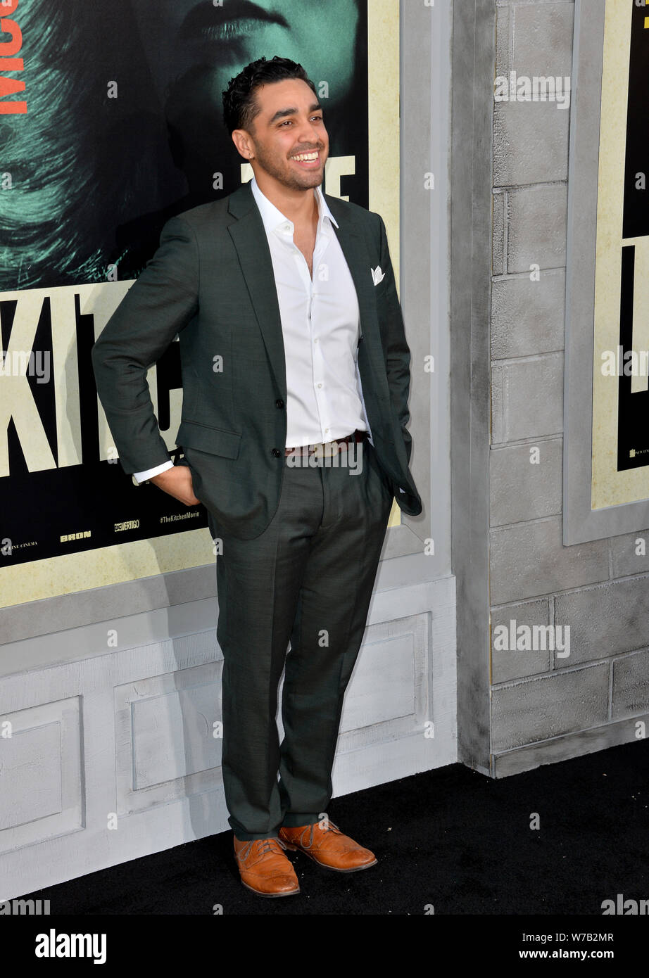 E J Bonilla High Resolution Stock Photography and Images - Alamy