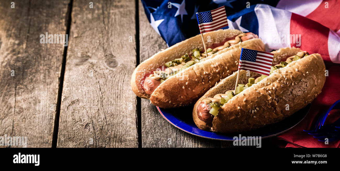 USA national holiday Labor Day, Memorial Day, Flag Day, 4th of July ...