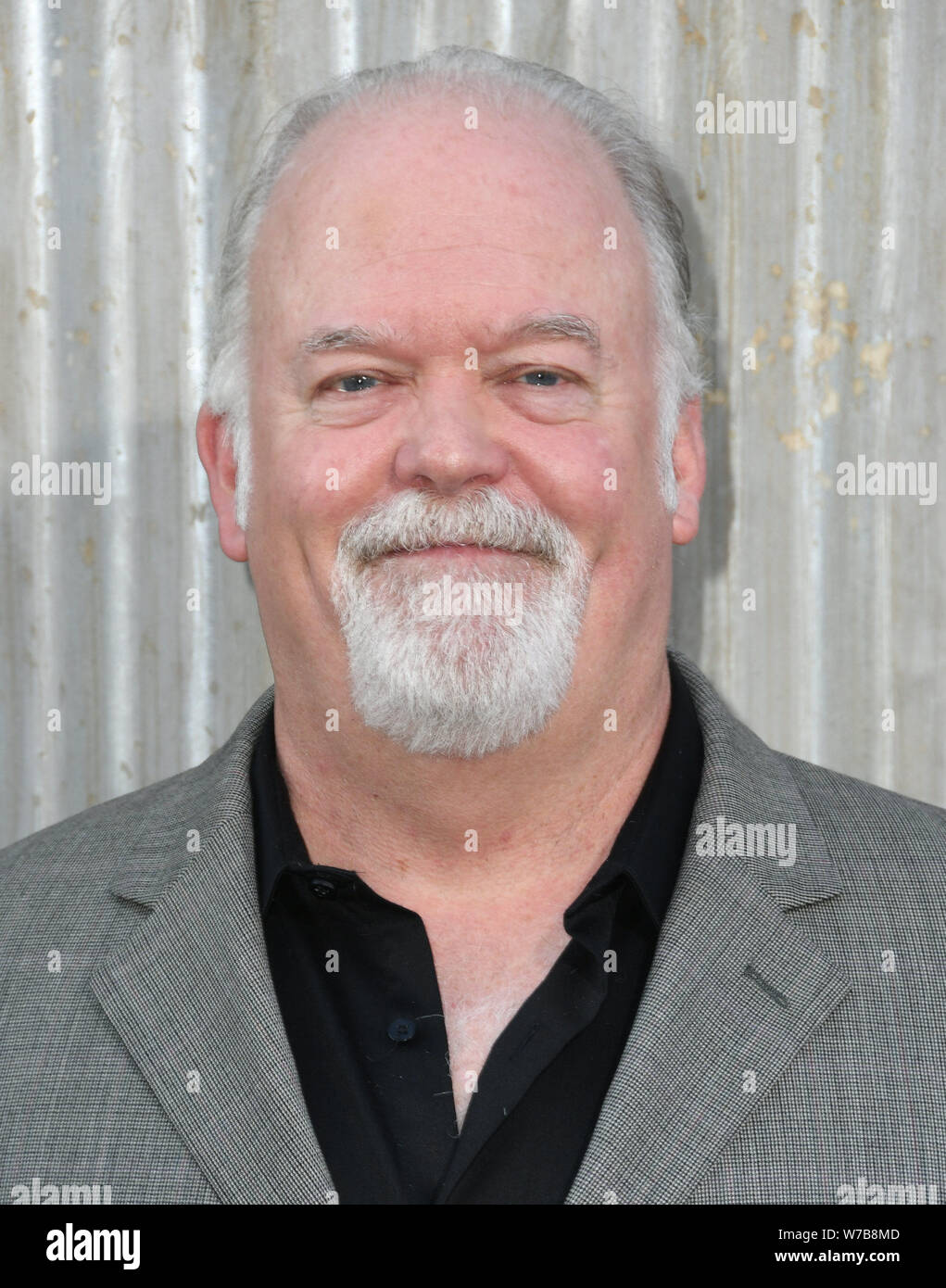 August 5, 2019, Hollywood, California, USA: 05 August 2019 - Hollywood ...