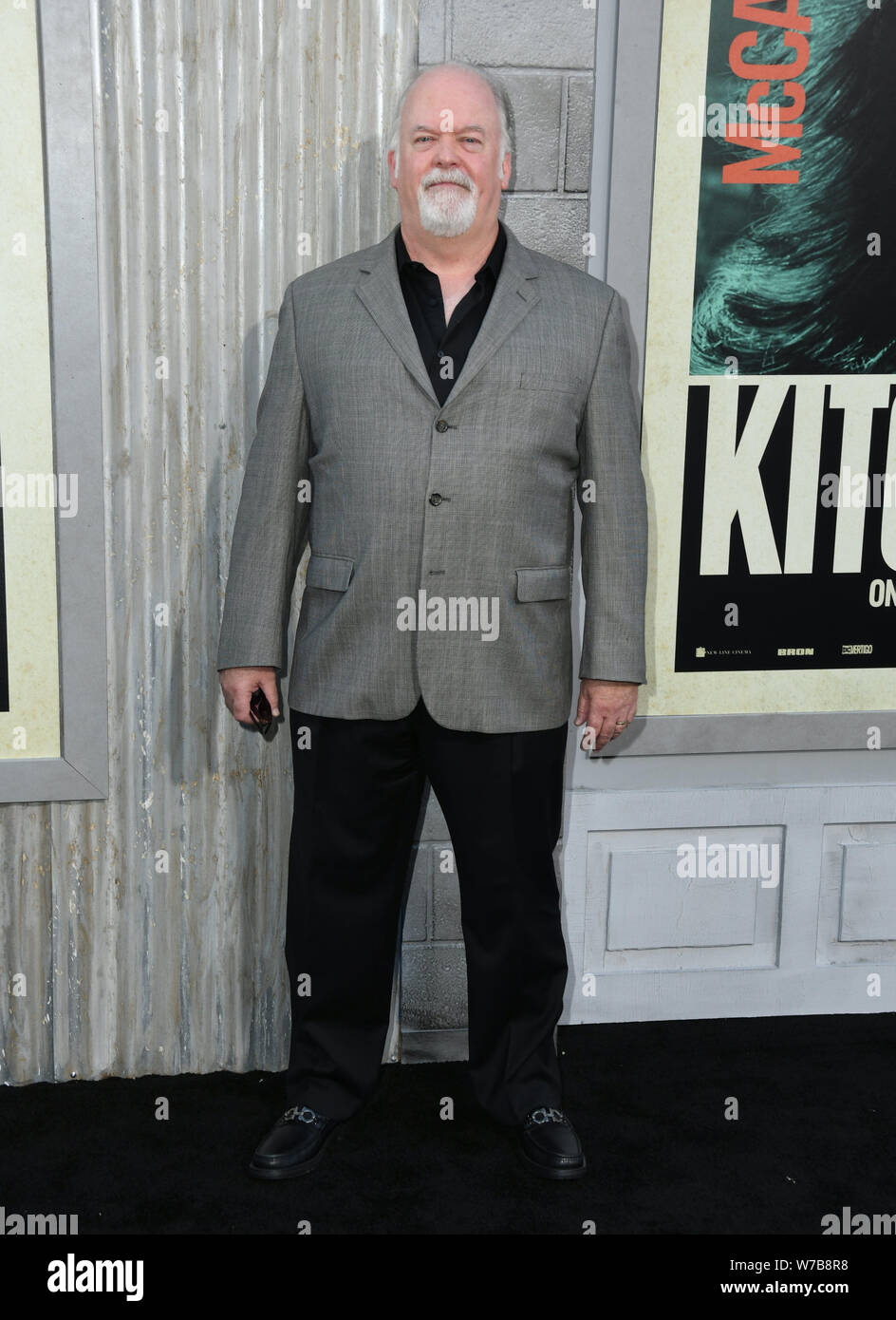 Wayne duvall hi-res stock photography and images - Alamy