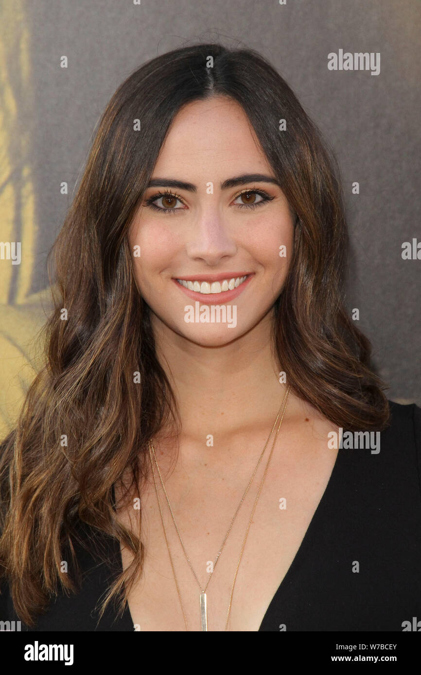 Marina jacoby hi-res stock photography and images - Alamy