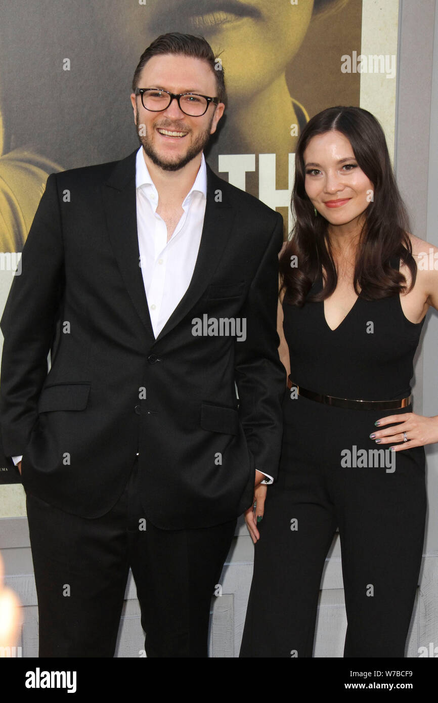 Ming doyle hi-res stock photography and images - Alamy