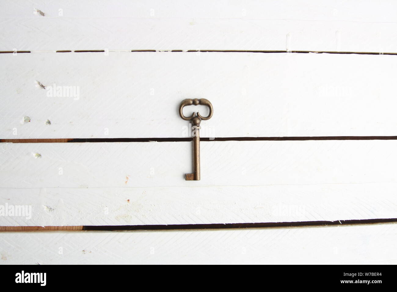 Closet key hi-res stock photography and images - Alamy
