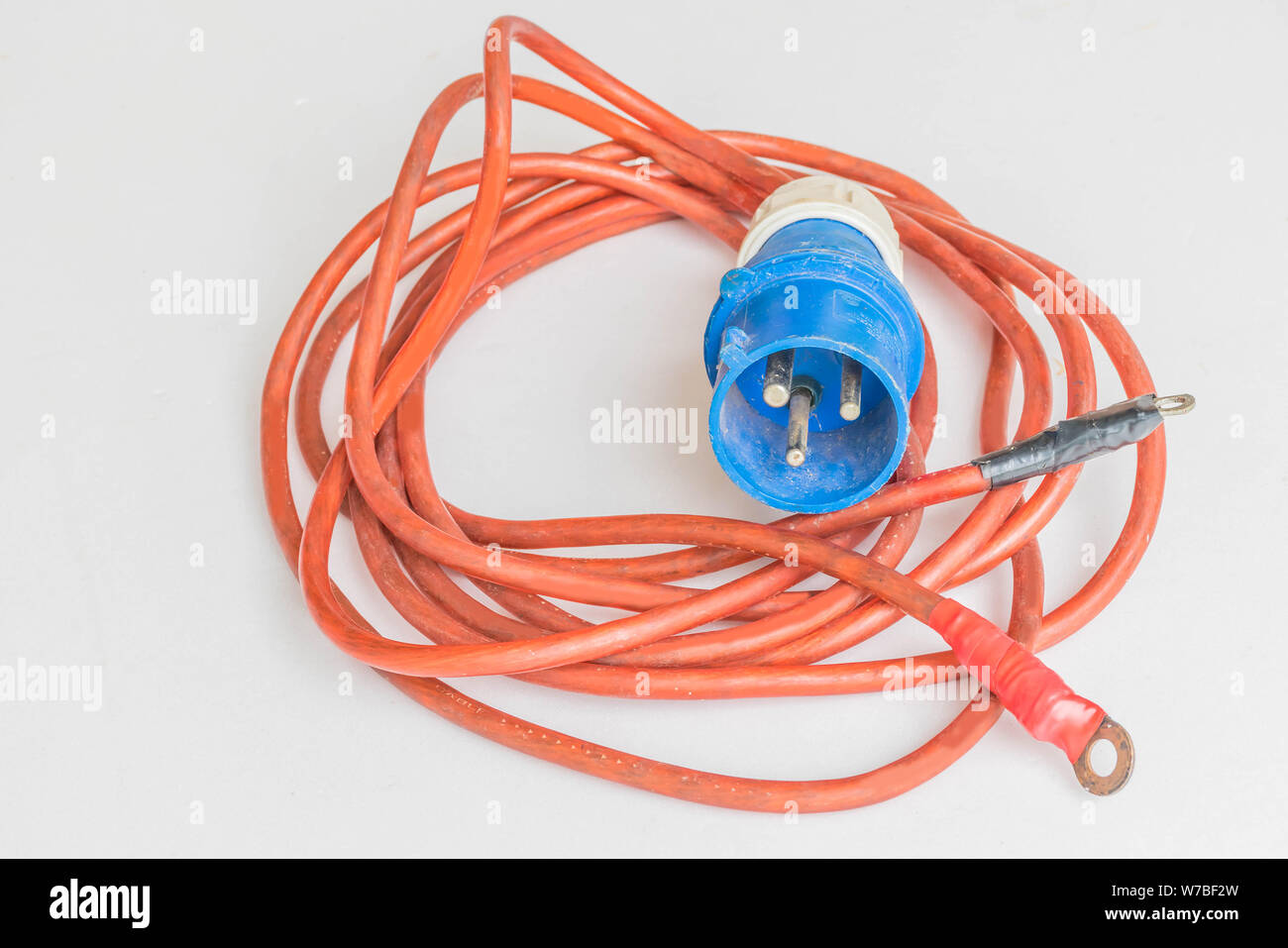 Awg background hi-res stock photography and images - Alamy