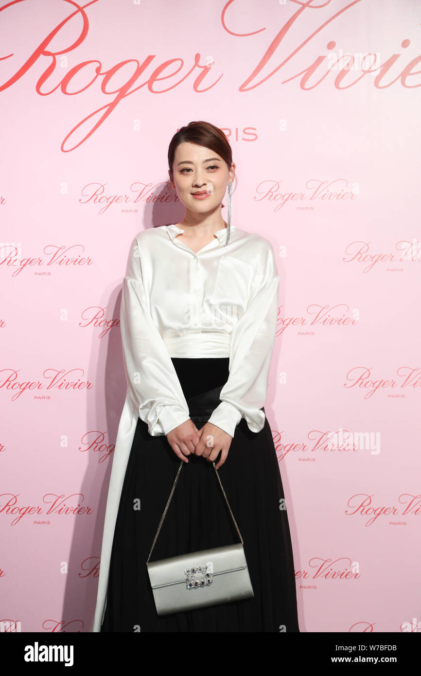 Mei ting hi-res stock photography and images - Alamy