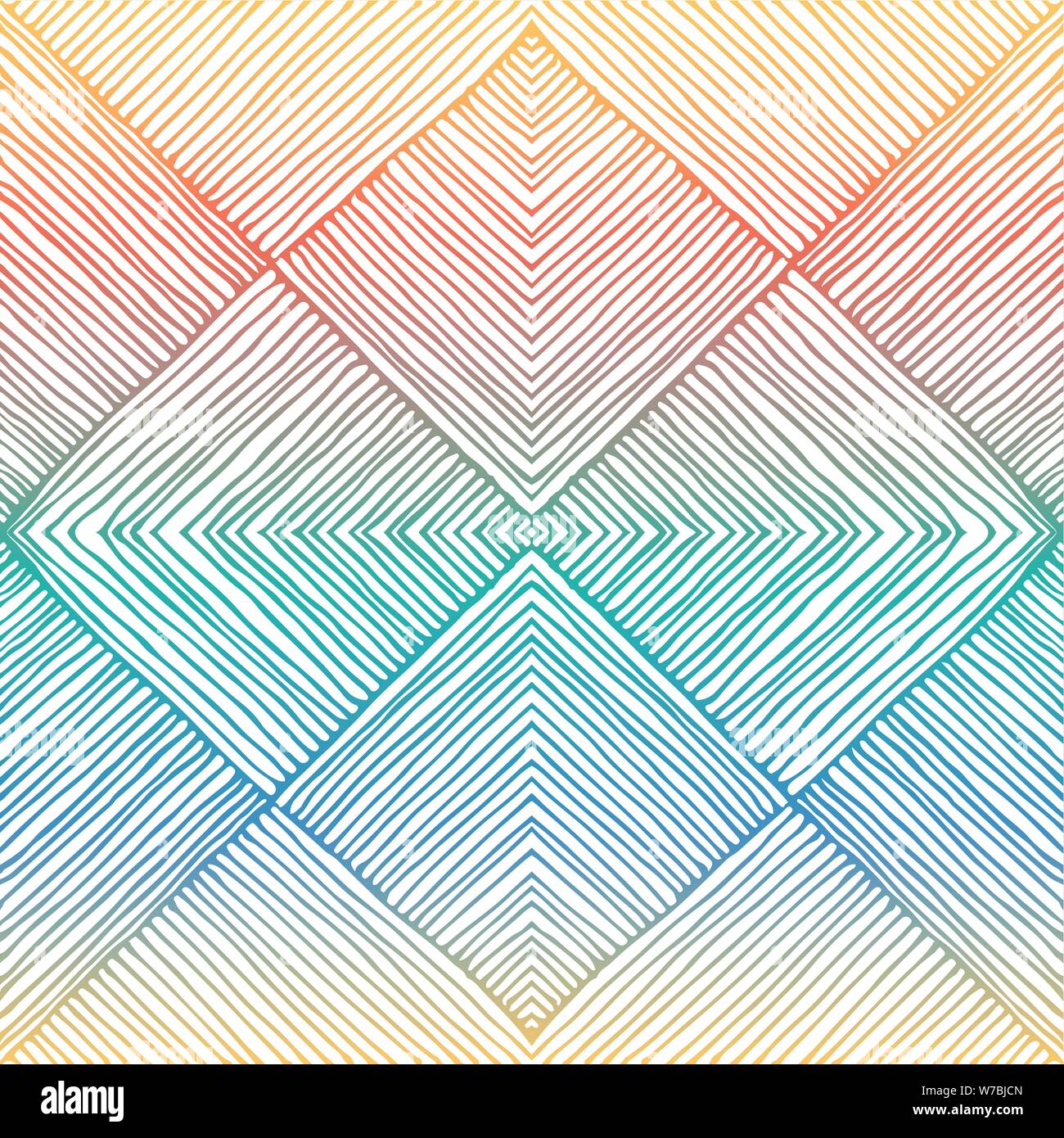 Tile pictured Stock Vector Images - Alamy