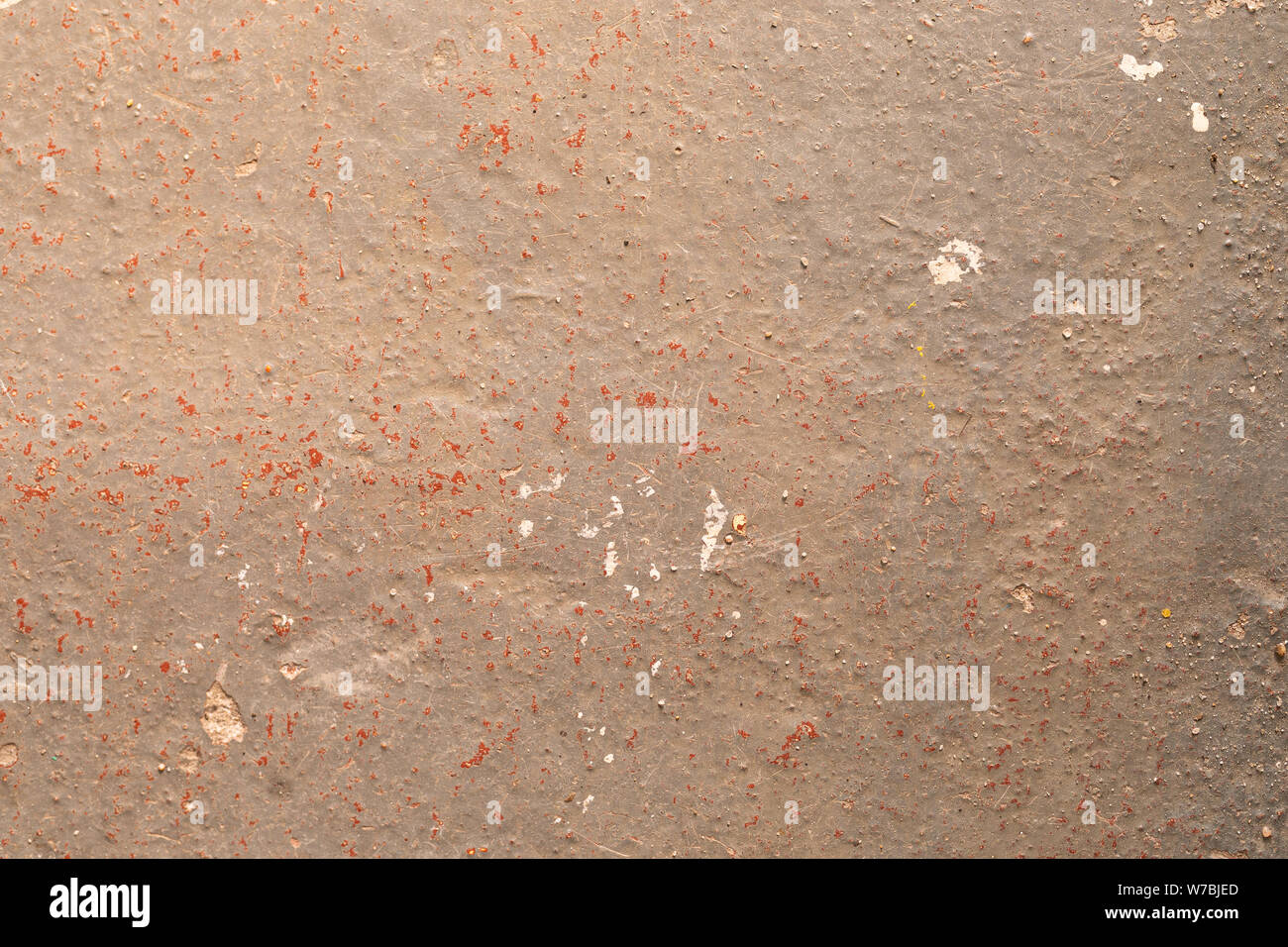 Scuffed exterior hi-res stock photography and images - Alamy