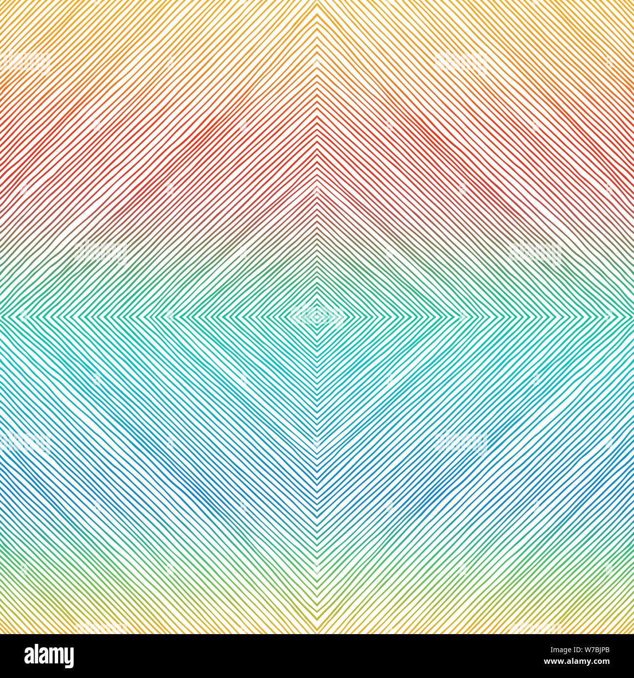 Tile pictured Stock Vector Images - Alamy