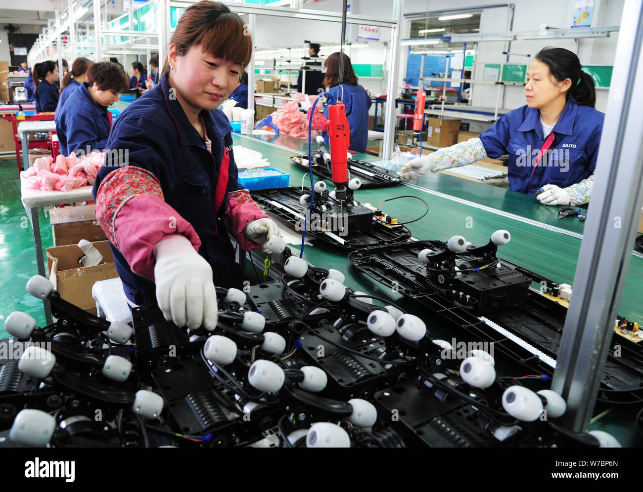 Gross domestic products hi-res stock photography and images - Alamy