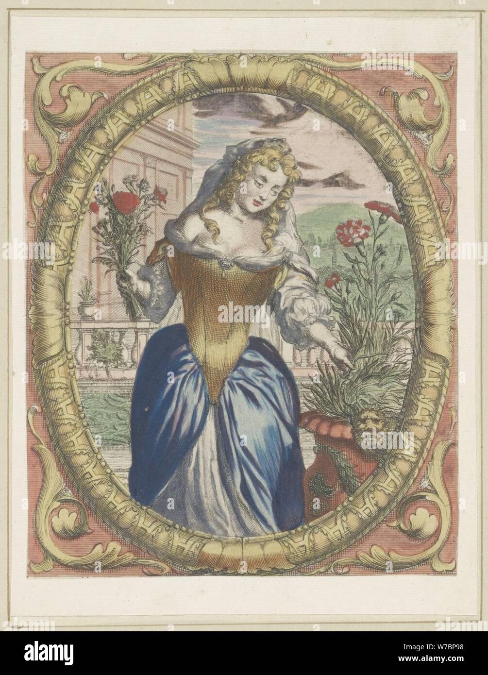 Reuk hi-res stock photography and images - Alamy