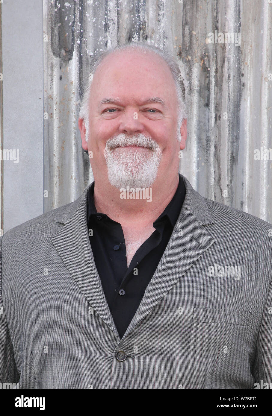 Wayne duvall hi-res stock photography and images - Alamy
