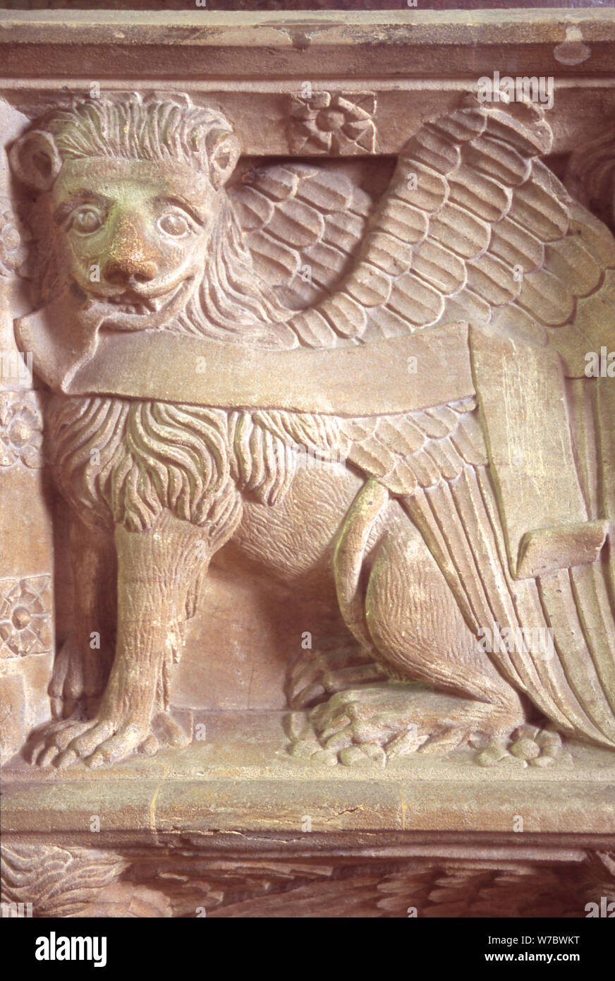 Octagonal Font High Resolution Stock Photography and Images - Alamy